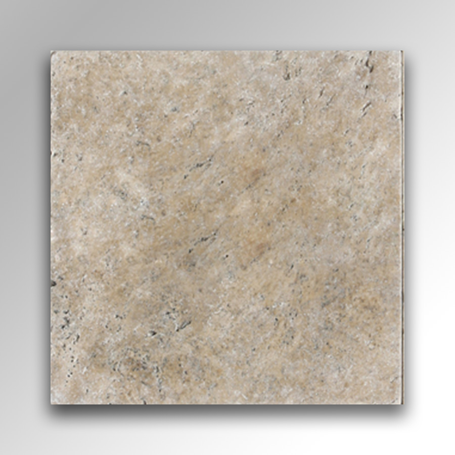 Noce Travertine – Tile Stone Direct