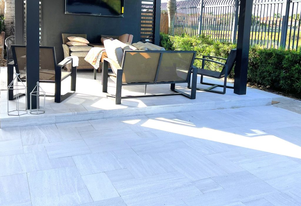 Emperador – Tile Stone Direct